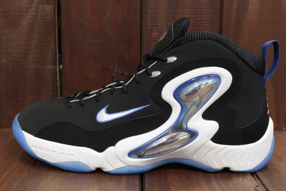 12月19日発売予定 Nike Class Of '97 Pack | Sneaker Box（スニーカーボックス）