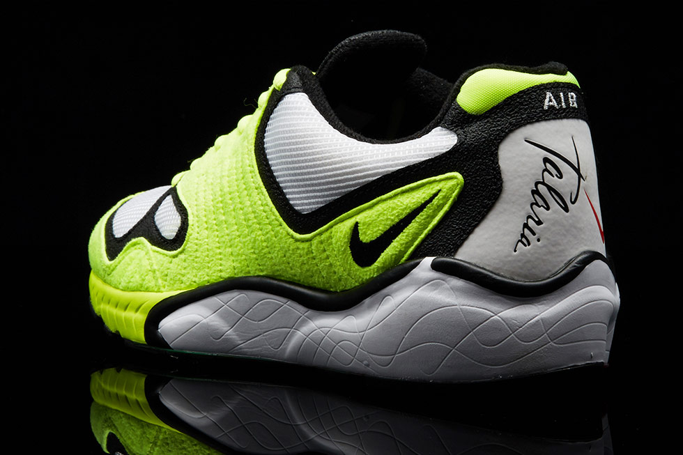直リンク掲載 3月31日発売 NikeLAB Air Zoom Talaria | Sneaker Box（スニーカーボックス）